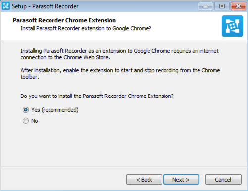 Getting Started With Soatest Smart Api Test Generator Soatest And Virtualize With Ctp 20212