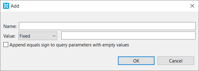 Rest Client Soatest And Virtualize With Ctp 2022 1 Parasoft Documentation