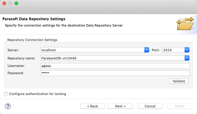 _Creating_Parameterized_Message_Tests_Clients_from_Traffic - SOAtest ... _Creating_Parameterized_Message_Tests_Clients_from_Traffic - SOAtest ...