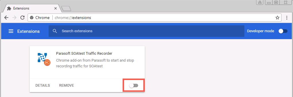 Soatest Smart Api Test Generator Tutorial Soatest And Virtualize 9 10 6 With Ctp 3 1 2