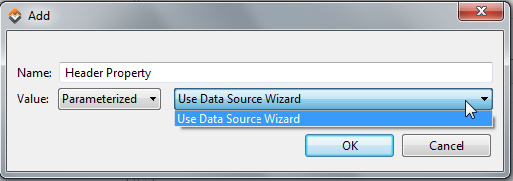 Creating Fixed Message Responders From Traffic Soatest And Virtualize With Ctp 2020 1